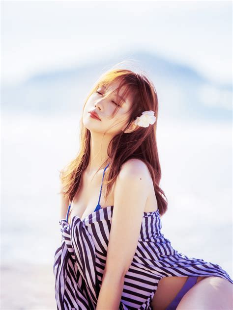 염설 초여름 V2ph