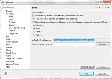 Windows Keystore Explorer Grossdt