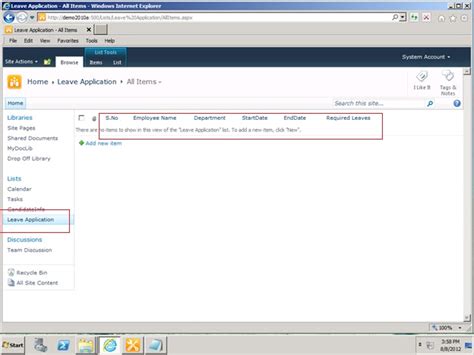 Dotnet Interview Questions Create A Sequential Workflow Using