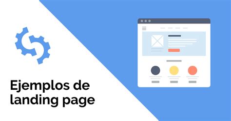 Los 20 Mejores Ejemplos De Landing Page Para Inspirarte En 2021