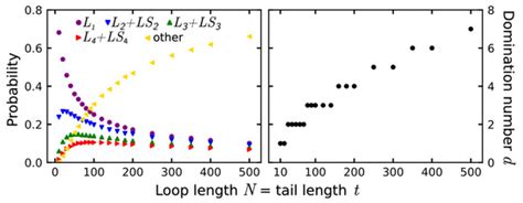 Polymers Special Issue Theory And Simulations Of Entangled Polymers