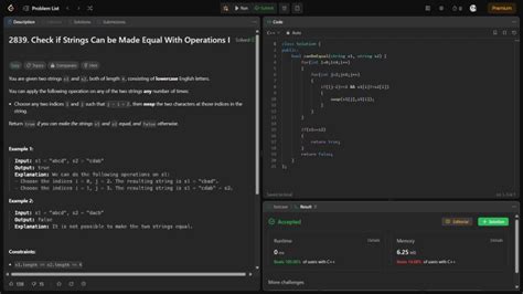 Day 84 Of 100daysofcodechallenge Thirza Behal Posted On The Topic