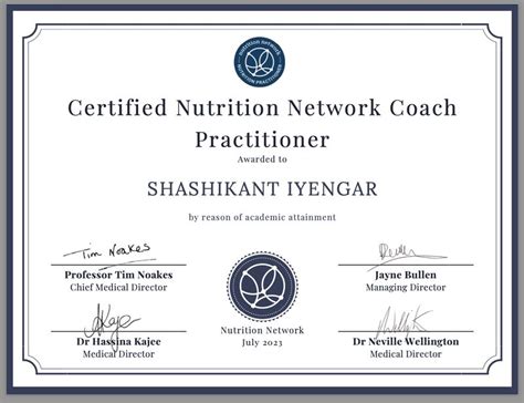 Sanjay Bhatnagar On Linkedin Congratulations Shashi