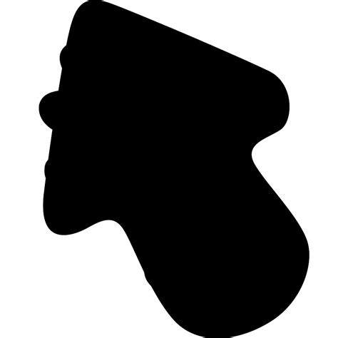 Leaf Arrow Custom Cursor For Chrome