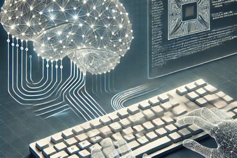 Autonomous General Intelligence Agi Framework Retrieval Augmented Generative Engine