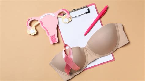 Cervical Screening Anchor Centre