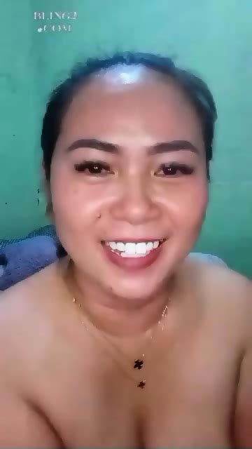 Bunda Legend Maen Geter Geter Eporner Bunda Legend Maen Geter Geter Eporner