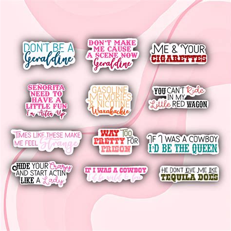 Miranda Lambert Song Lyrics