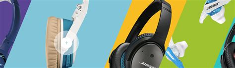 html achieving a diagonal sliced layout where divs sit side by side stack overflow