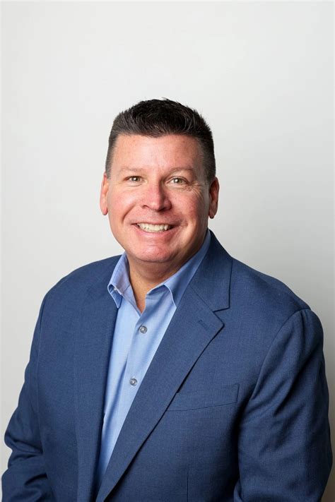 60over50 Ambientconsulting Leaders Ambient Consulting 14 Comments