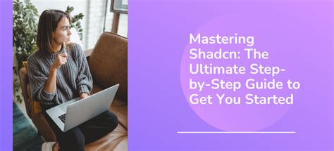 getting started with shadcn ui installation guide for next js vite