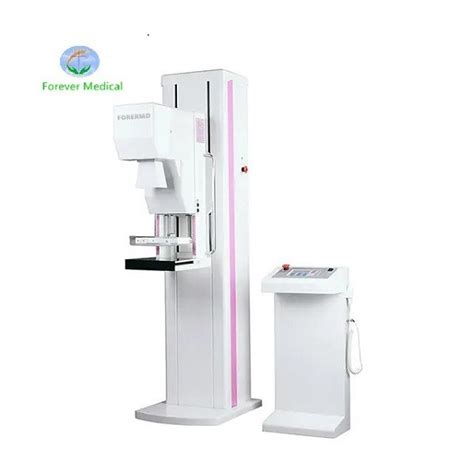 중국 저가의 디지털 유방 조영술 유방 이미징 시스템 공급 업체 및 제조 업체 및 공장 Forever Medical