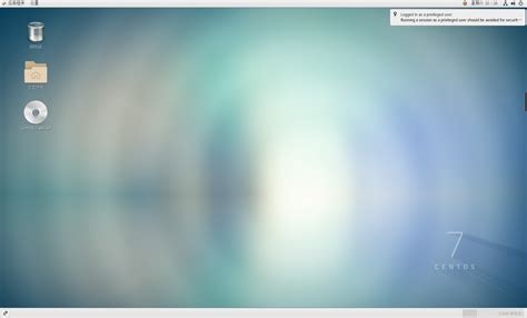 Kotlin 高阶函数reduce 、fold 详解