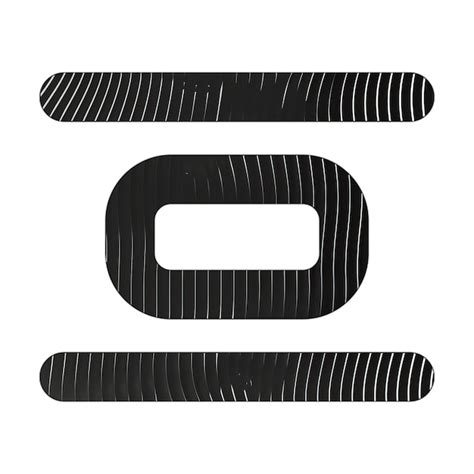 Premium Photo Distribute Spacing Vertical Icon Black White Lines Texture