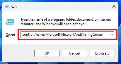 How To Access The Control Panel In Windows Build Windows