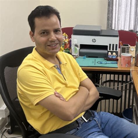 Can Anyone Please Explain And Provide Me The Xrd Characterization Of