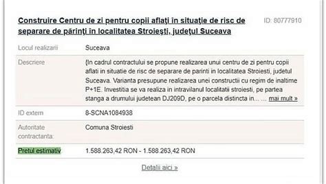 Chestionare Pentru Copii în Care Sunt înrebați Dacă Au Alt Sex Decât