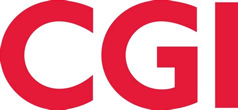 Cgi Advantage Reviews Ratings And Features 2025 Gartner Peer Insights