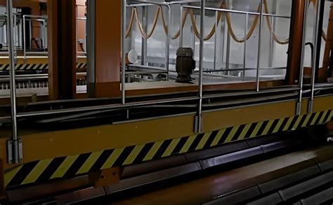 Pcb Manufacturing Process Pcb Production Process Viasion