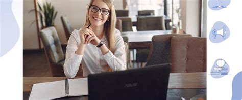 Data Driven Decision Making Hr Analytics Implement