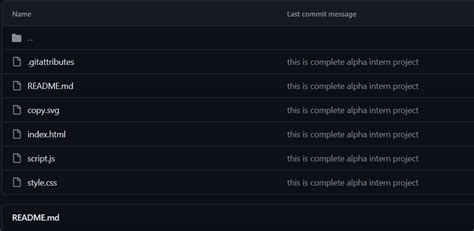 Rahul Kumar Singh On Linkedin 🚀 Excited To Share My Latest Project Password Manager As Part Of My…