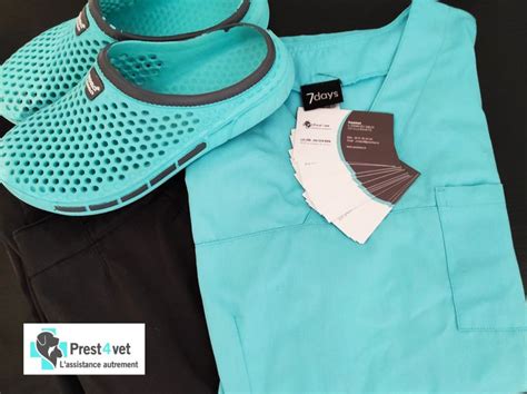 Catalin Stan Posted On Linkedin