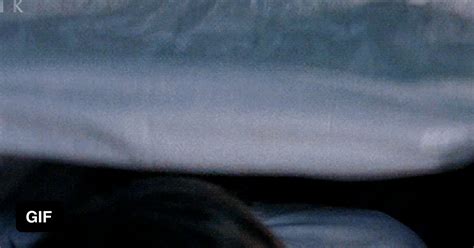 Peek A Boo 9GAG