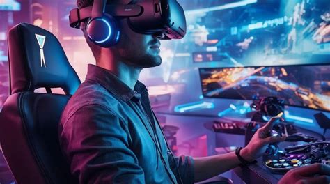 Gaming Blockchains By Crypto Navigator Medium