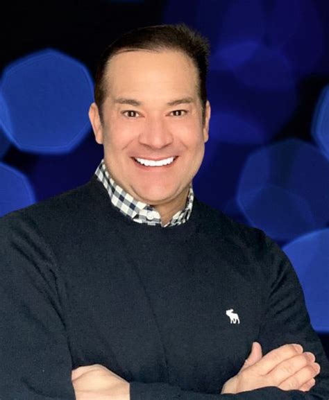 Coach Feature Jason Murphy The Launchpad The Coaching Tools