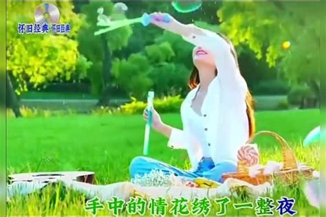 每个人心里都藏着一个人，不是不爱，而是深爱，美好的相遇，残酷的离去音乐伤离别伤感音乐听歌音乐分享