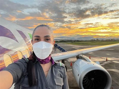 Nelly Rossinelli Reveló La Difícil Relación Con Su Padre Y El Motivo