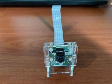 Raspberry Pi 4 Set Computers And Tech Parts And Accessories Computer