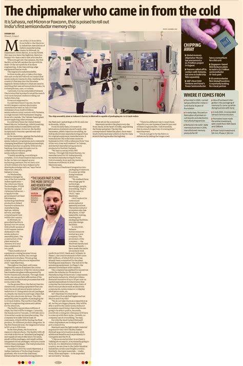 rohan thomas abraham posted on linkedin