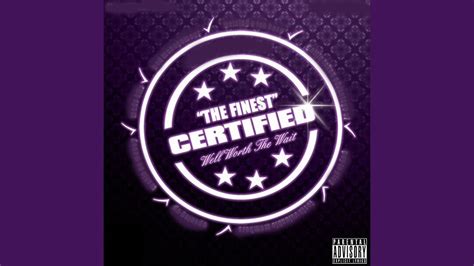 Invented Sex Youtube