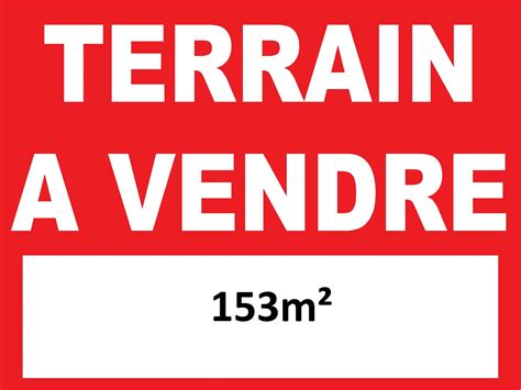 Un Superbe Terrain à Centre Ville Kélibia Almindhar