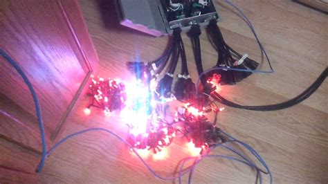 Lor Controller Wireless Youtube