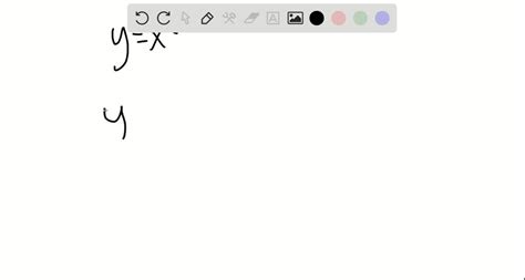 Solvedeach Graph In Is The Result Of Applying A Sequence Of