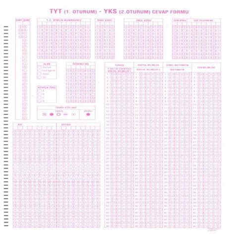 Opticalreader Object Detection Dataset By Opticalreader