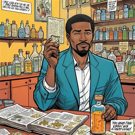 Faraday Law Experimentation Stable Diffusion Online