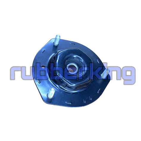 Toyota Camry Acv30 Harrier Acu30 Mcu30 Mcu35 Estima Acr30 Alphard Mnh10