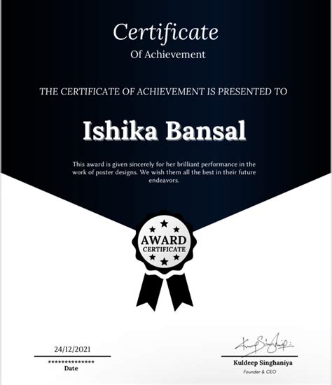 ishika bansal on linkedin internship opportunity experience