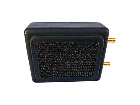 Buy Atomos Atomx Ultrasync One Silicon Case Production Gear Ltd