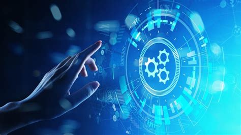 Model Based Test Automation For Guidewire Insurancesuite Hexaware