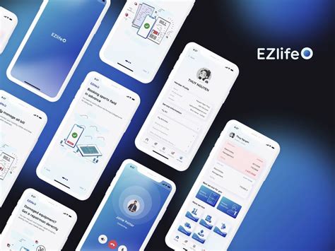 Nguyen Ngoc Thuy On Linkedin Mobileapp Designeducation