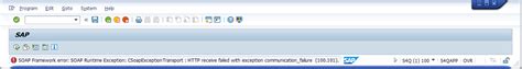 Ads Configuration In Netweaver 7 5 Sap Community