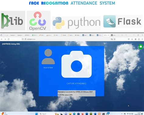 Ben David On Linkedin Artificialintelligence Machinelearning