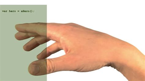 词法作用域 Youtube