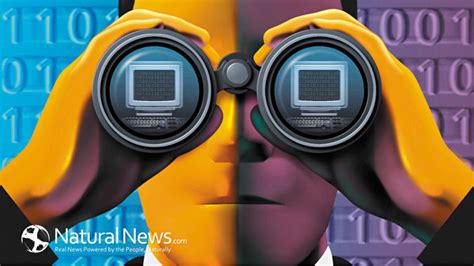 NaturalNewsBlogs NSA Had Backdoors To Windows Computers For Atleast 14 Years