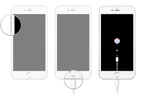 2025 One Click To Enter And Exit Ios Recovery Mode