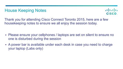 Segment Routing Lab Pdf